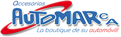 Contáctanos | Automar Cumaná: La boutique de su automovil